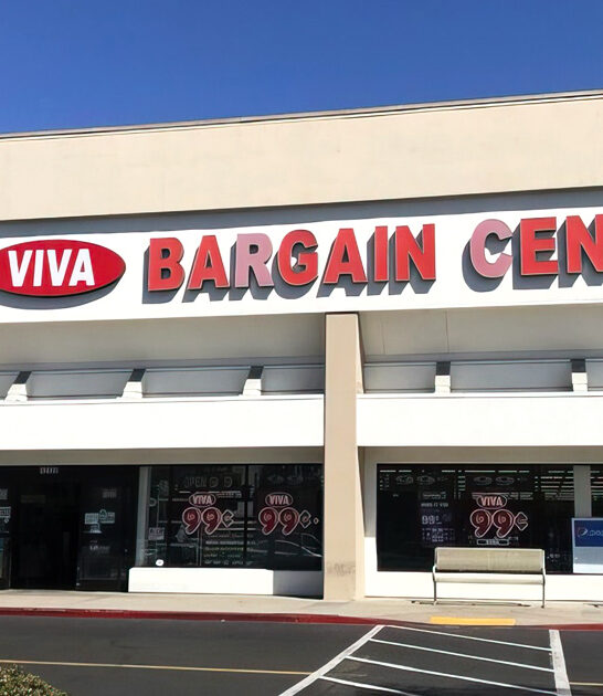 massive discount store california ftr