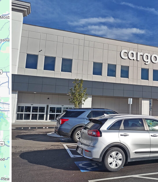 massive discount store missouri ftr