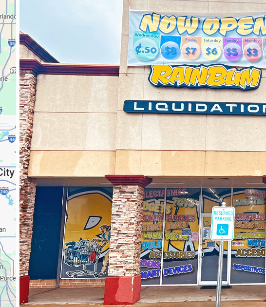 massive discount store oklahoma ftr