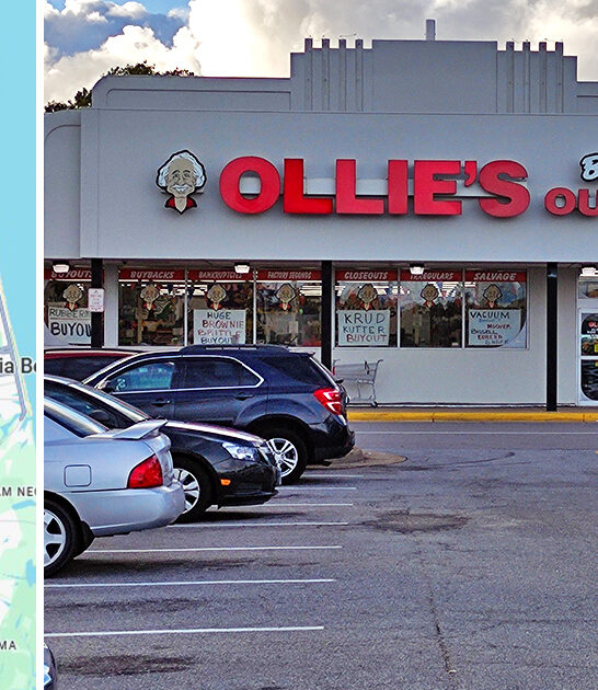 massive discount store virginia ftr