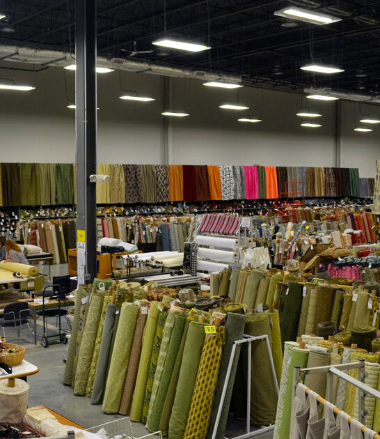 massive fabric store delaware ftr