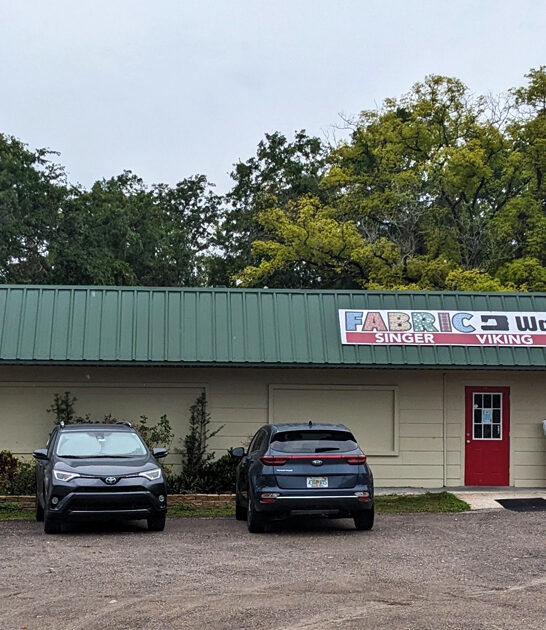 massive fabric store florida ftr