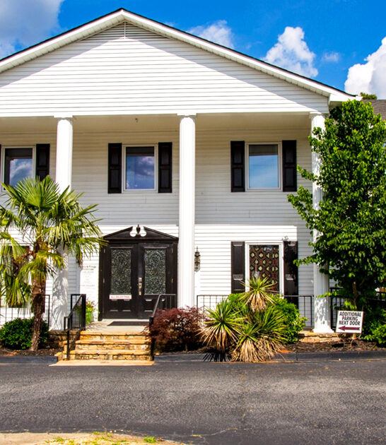 massive fabric store georgia ftr