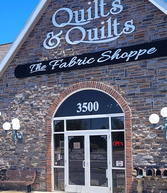 massive fabric store missouri ftr