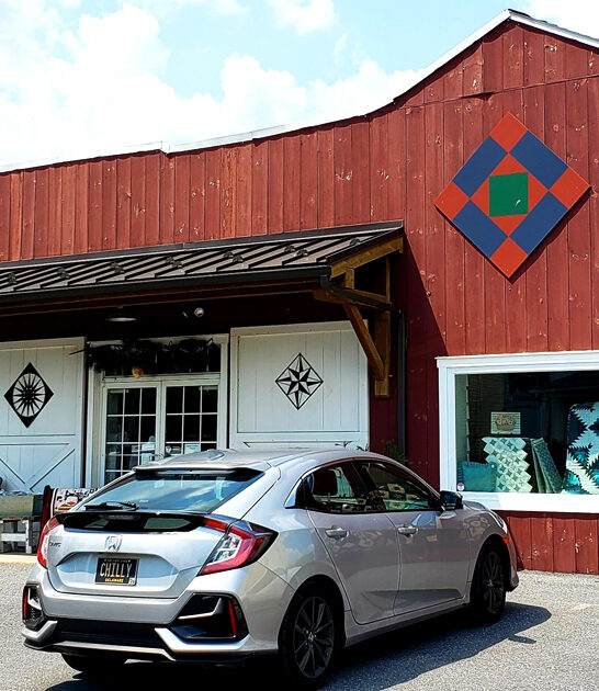 massive fabric store pennsylvania ftr