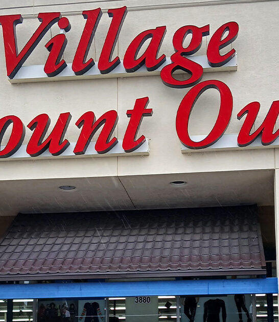 massive flea treasures mississippi ftr