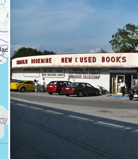 massive florida bookstore ftr