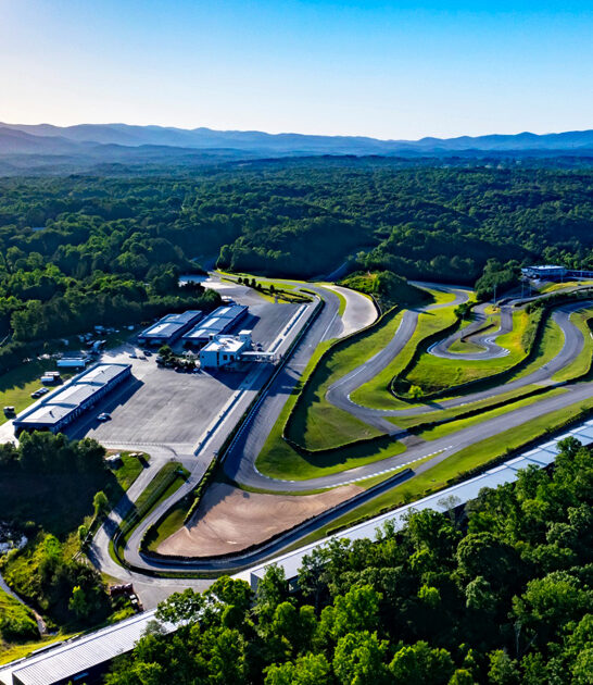 massive go kart georgia ftr