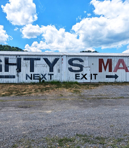 massive hunt treasures pennsylvania ftr