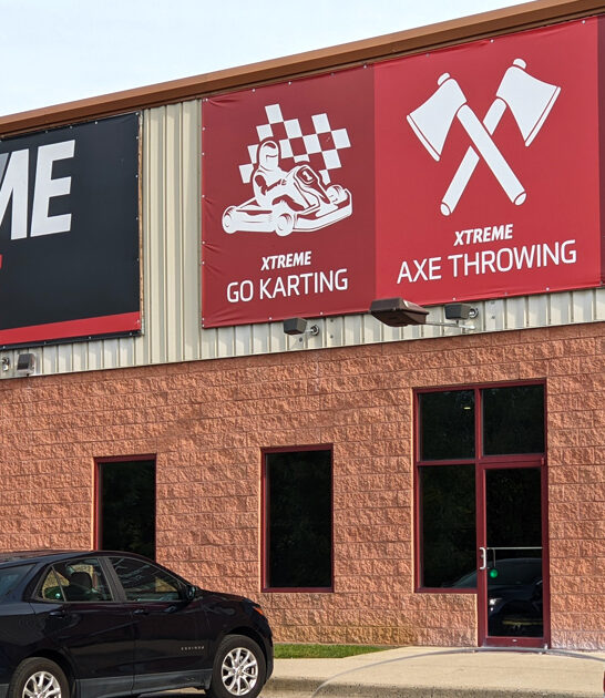 massive indoor kart delaware ftr