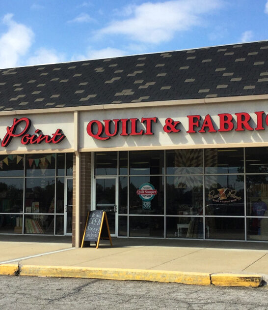 massive kansas fabric store ftr