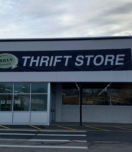 massive massachusetts bargain hunting ftr