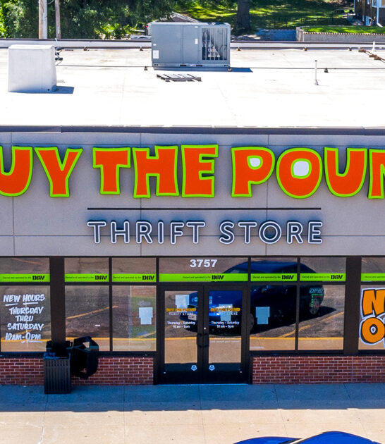 massive missouri secondhand stores ftr