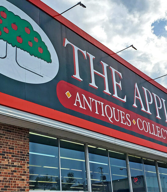 massive missouri swap meets ftr