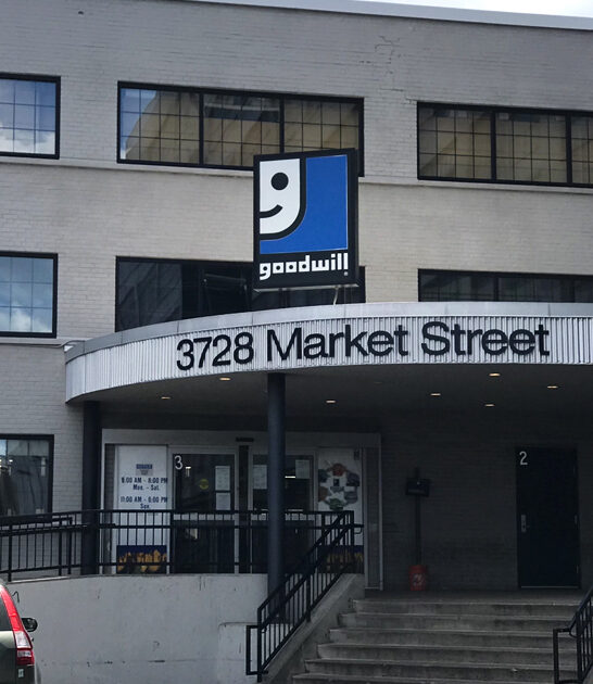 massive missouri treasures store ftr