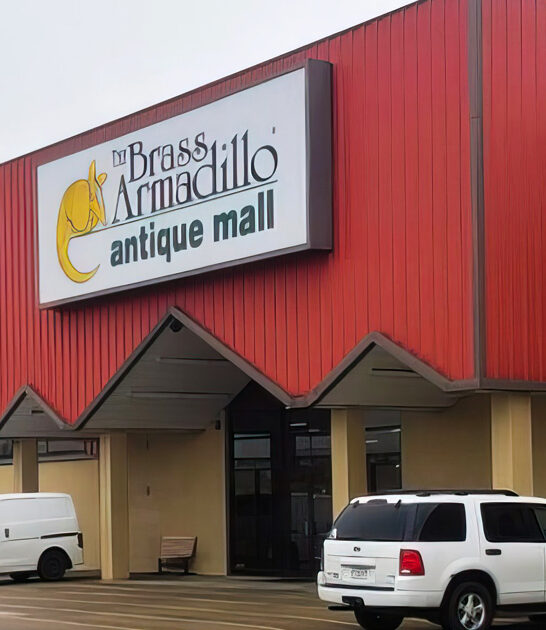 massive missouri vintage store ftr