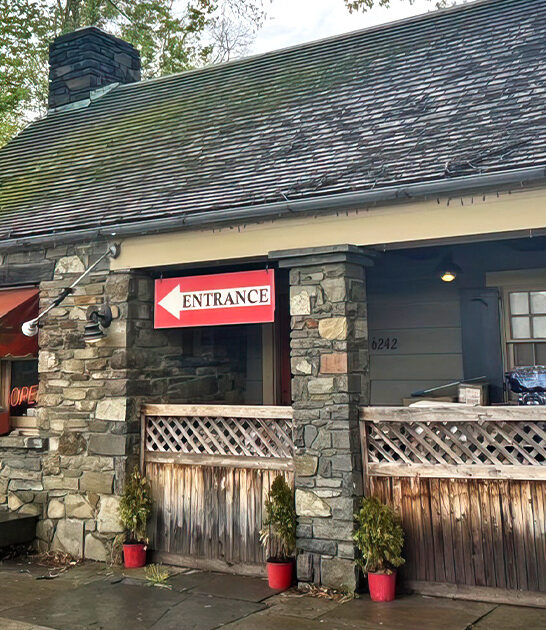 massive new york cheeseburger ftr