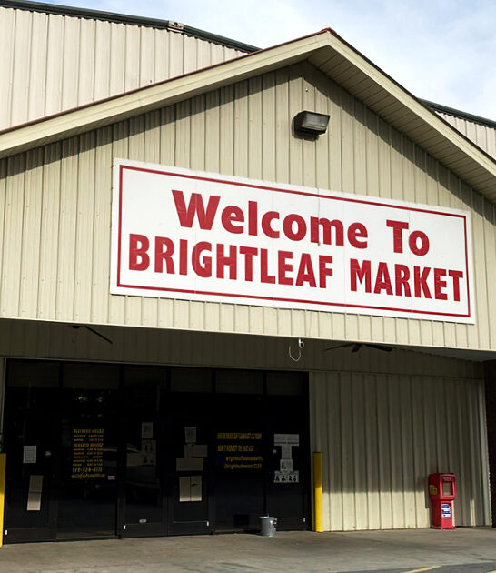 massive north carolina bargains ftr