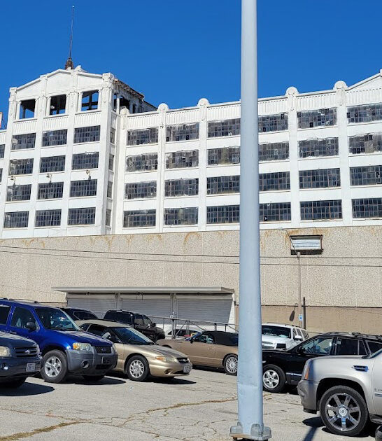 massive rare bazaars missouri ftr