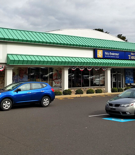 massive secondhand shop pennsylvania ftr