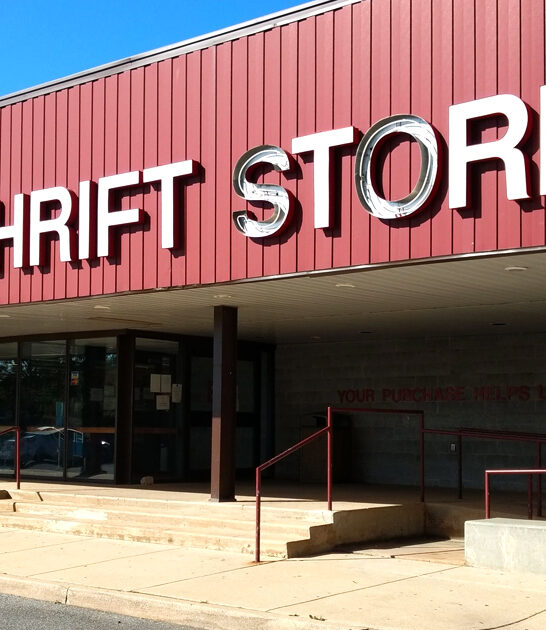 massive secondhand stores delaware ftr