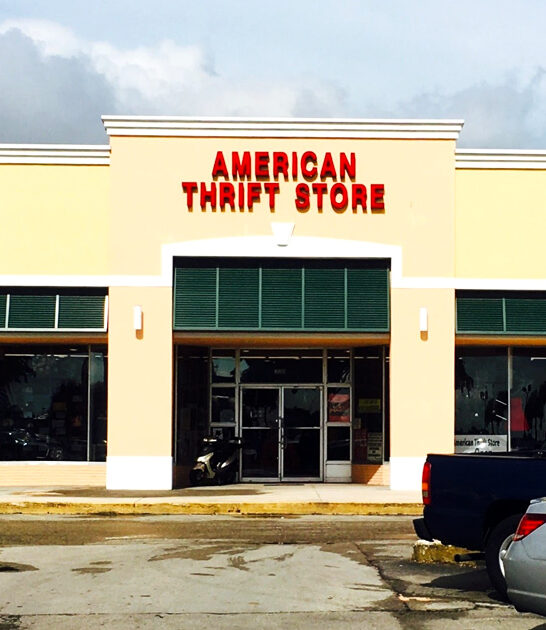 massive secondhand stores florida ftr