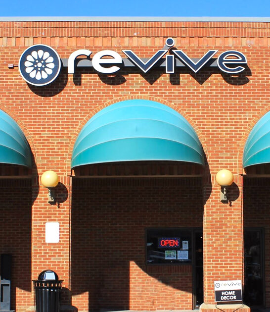 massive secondhand stores georgia ftr