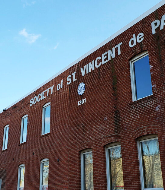 massive secondhand stores indiana ftr