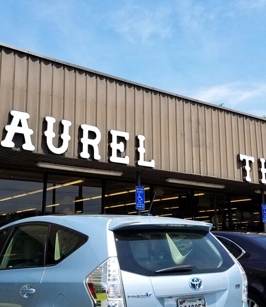 massive secondhand stores maryland ftr