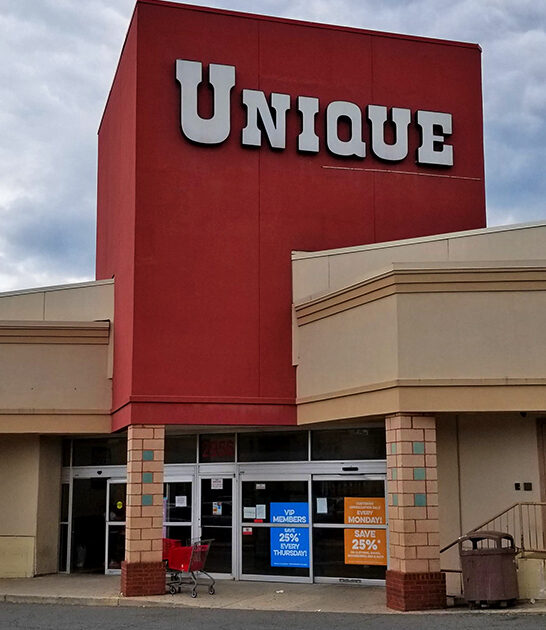 massive secondhand stores virginia ftr