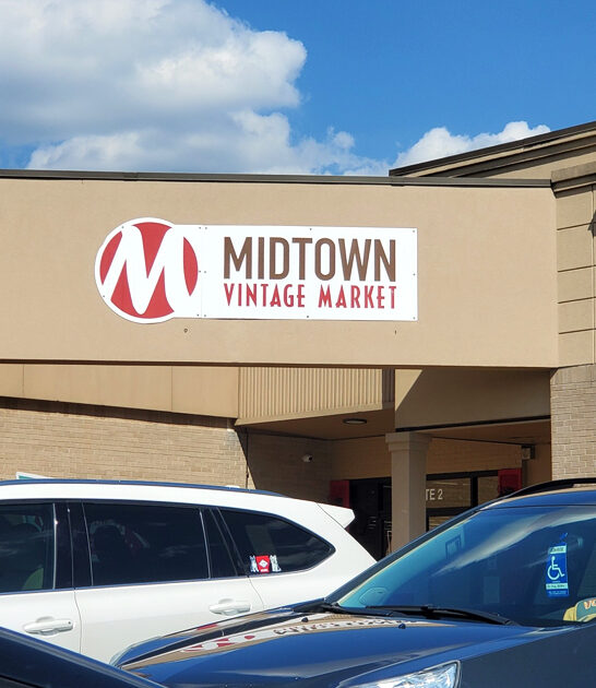 massive swap meets arkansas ftr