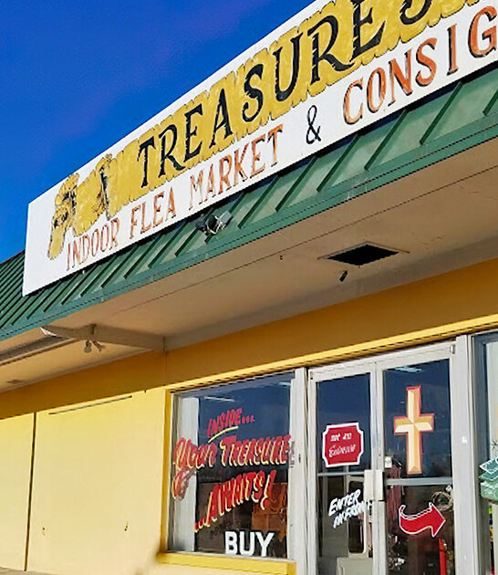 massive swap meets indiana ftr