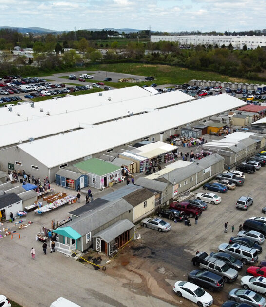 massive swap meets pennsylvania ftr
