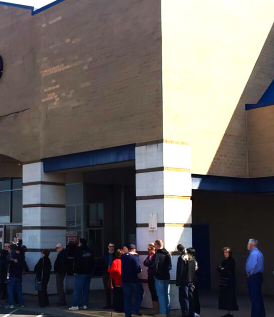 massive swap meets virginia ftr