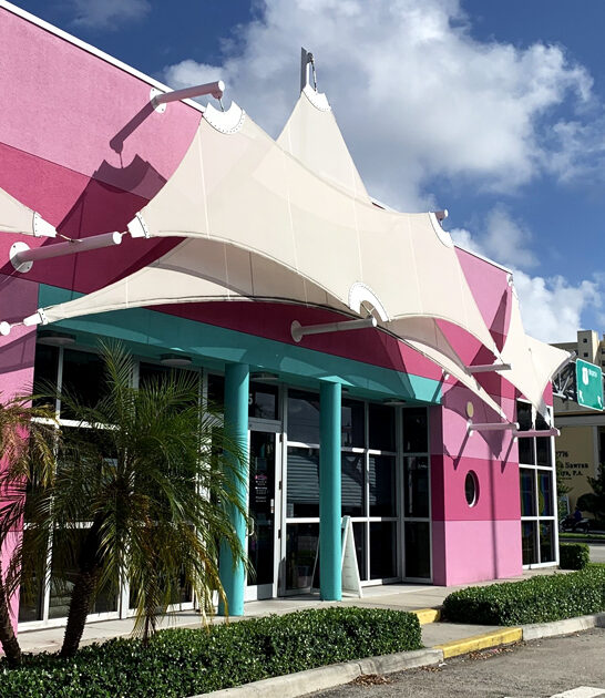 massive thrift florida treasures ftr