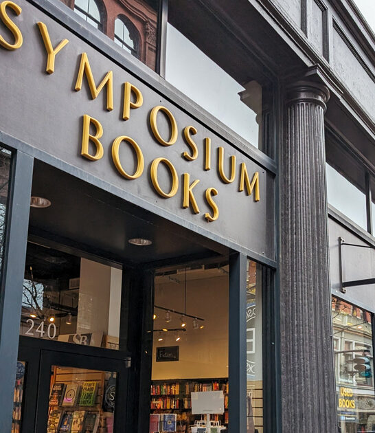 massive used bookstore providence ri ftr