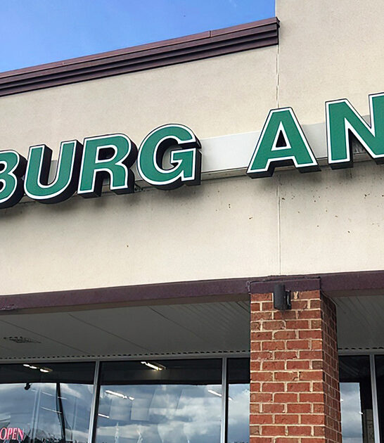 massive vintage store pennsylvania ftr