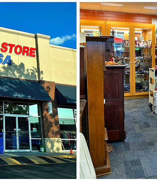 massive-virginia-secondhand-stores-FTR