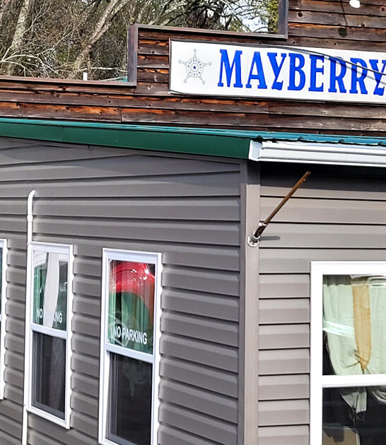 meals diner south carolina ftr