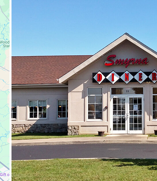 meatloaf delaware restaurant ftr