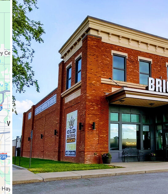 meatloaf kansas restaurant ftr