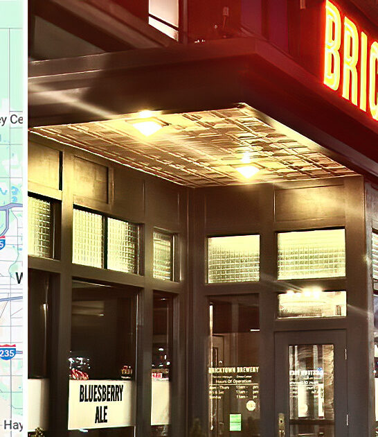 meatloaf unassuming restaurant kansas ftr