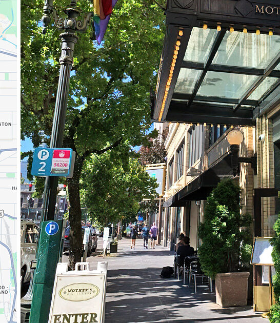 meatloaf unassuming restaurant oregon ftr