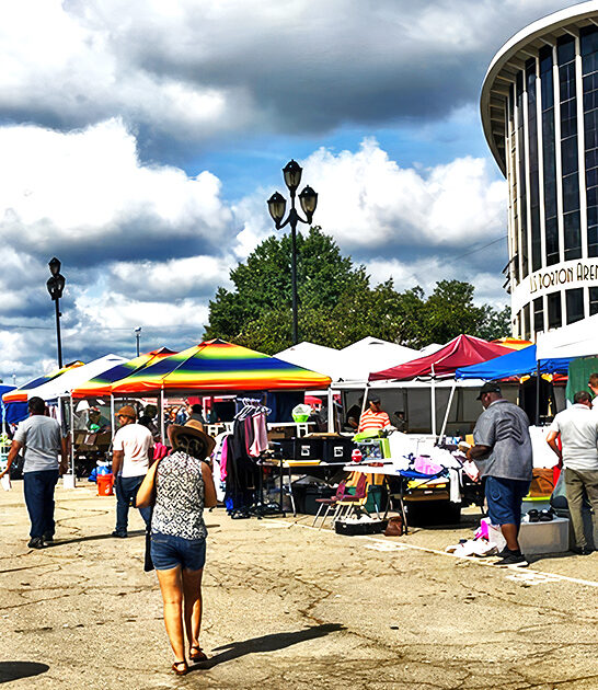 meets north carolina swap ftr