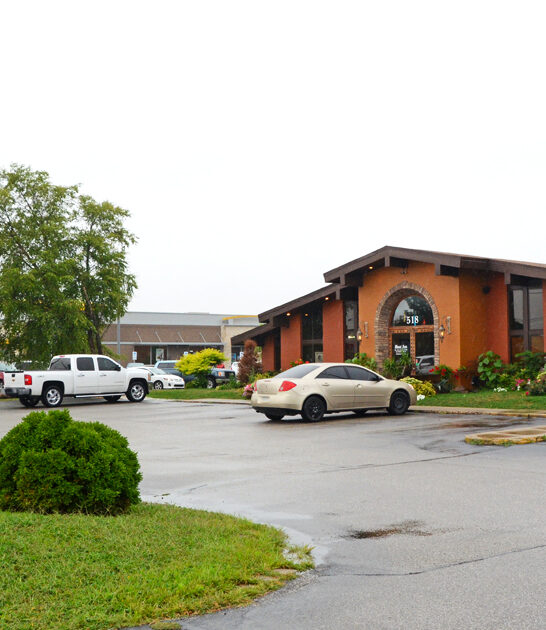 mexican bakeshop indiana tamales ftr