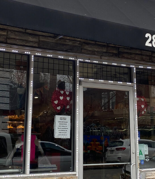 mexican bakeshop missouri tamales ftr