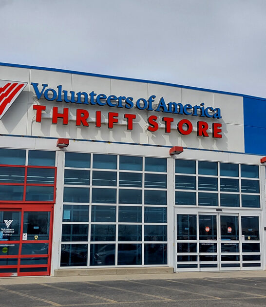 michigan bargains thrift store ftr