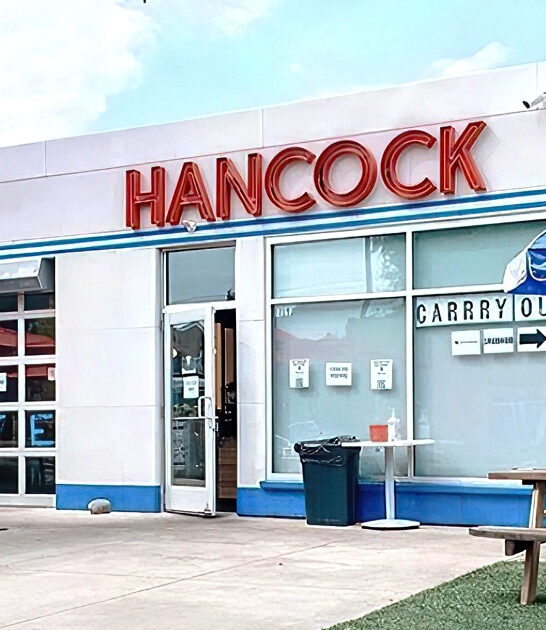 michigan charming chicken restaurant ftr