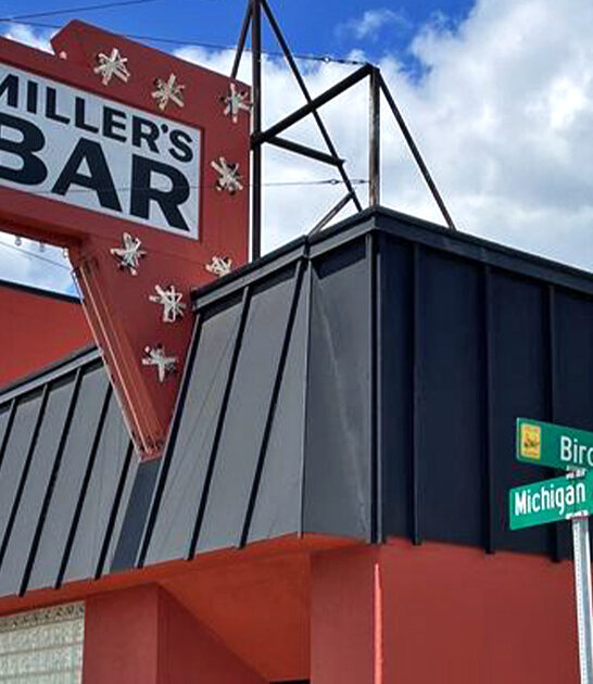 michigan cheeseburger iconic restaurant ftr