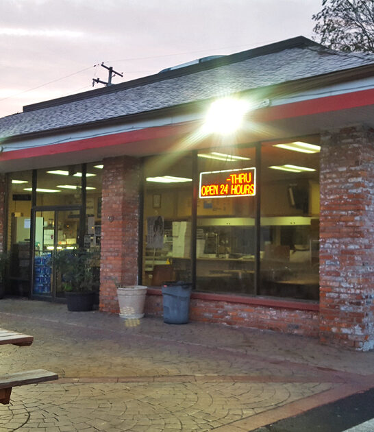 michigan handmade donuts ftr